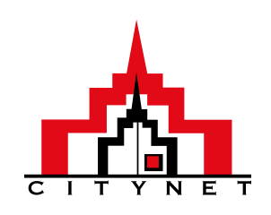 Contact Us : CITYNET